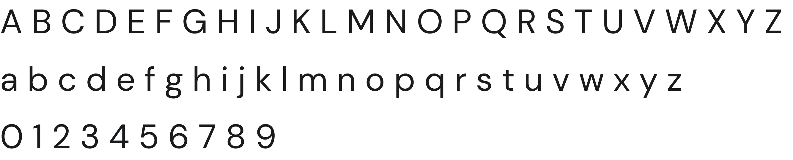 GivApp Design System · David Yeiser